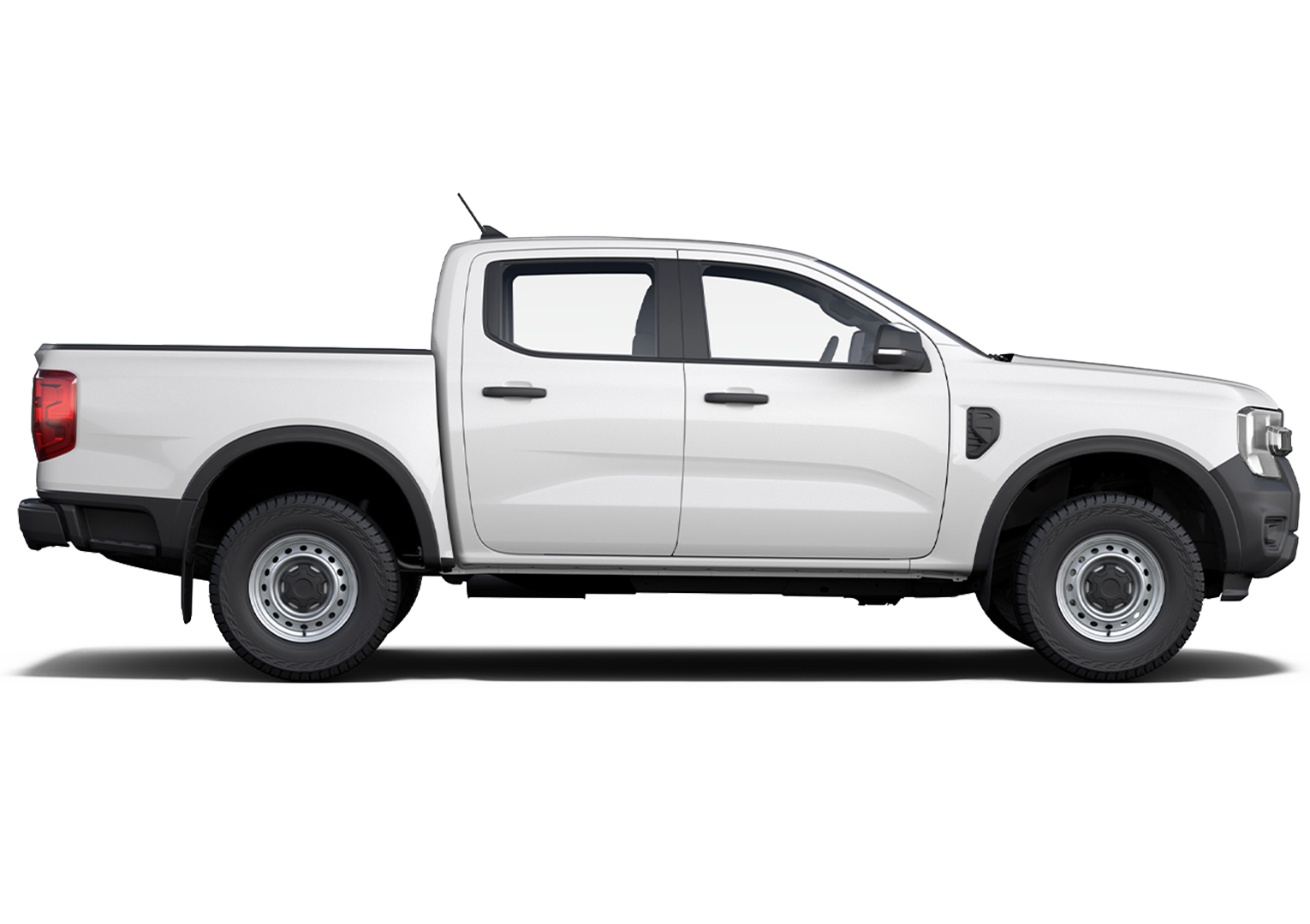 FORD Nueva Ranger | Martin Autos